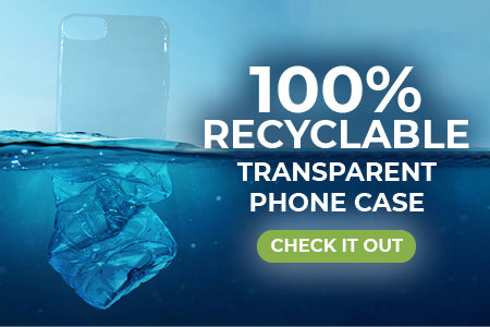 MMORE Cases | Sustainable Eco-Friendly Organic and Wood Phone Cases