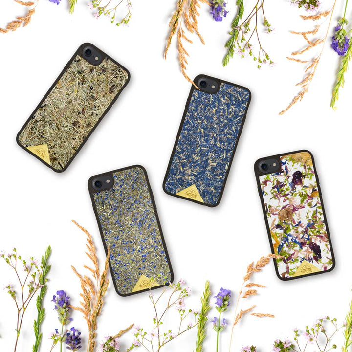 Products – MMORE Cases